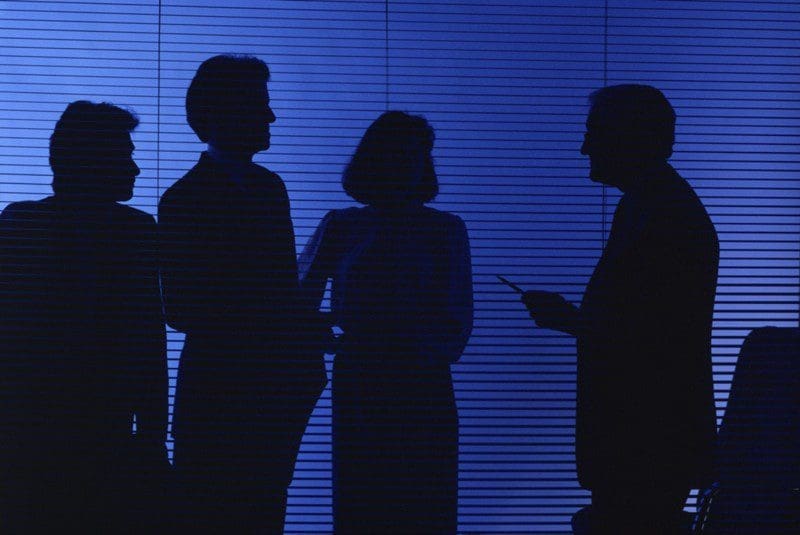 Medarbejder - kompetenceudvikling | Udvikling af medarbejderne