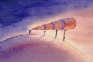 Edgar Schein organisationskultur og ledelse | net2change