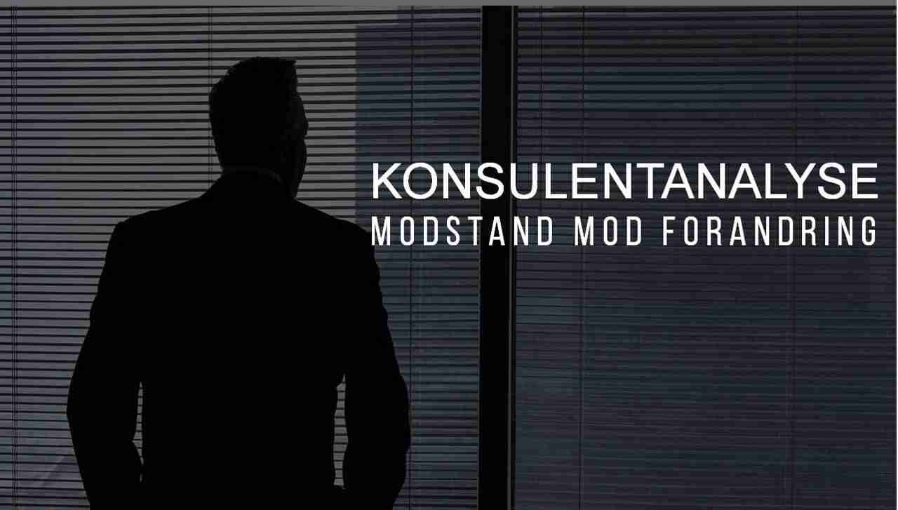 Klippekort konsulentydelser | net2change